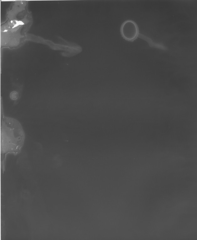 SEX - group exhibition - Capture magazine