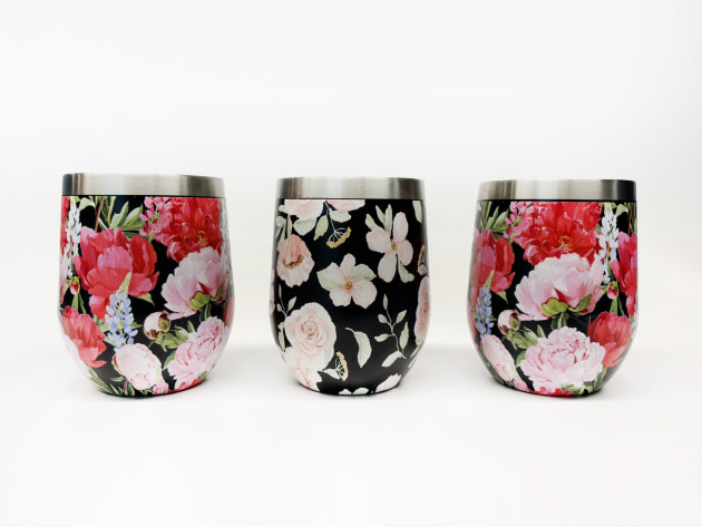 Inkcups extends High Throw to cylindrical inkjet range - Print21