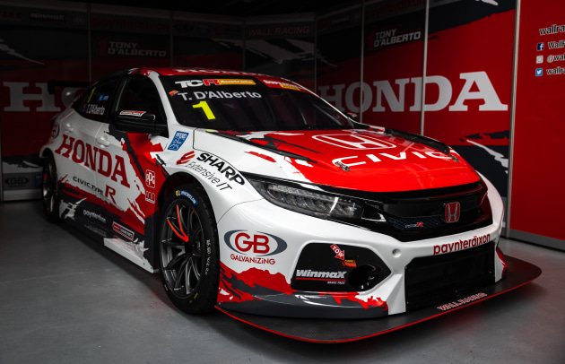 PPG paints TCR - Australasian Paint & Panel