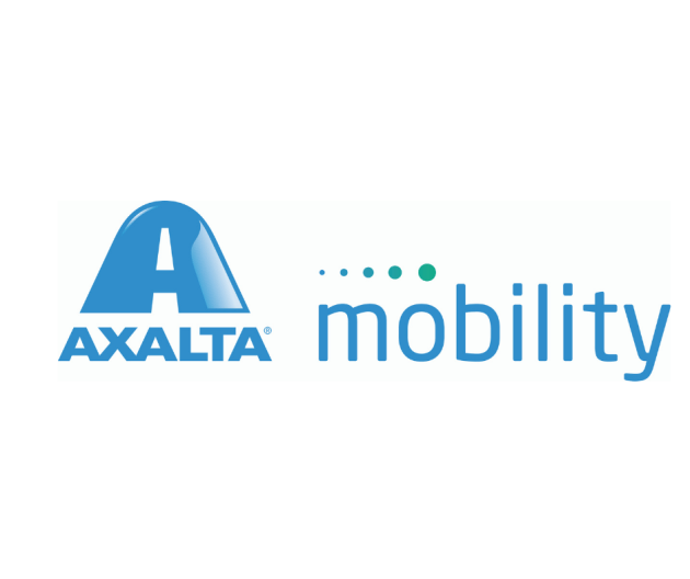 Axalta Mobility Coatings - Australasian Paint & Panel