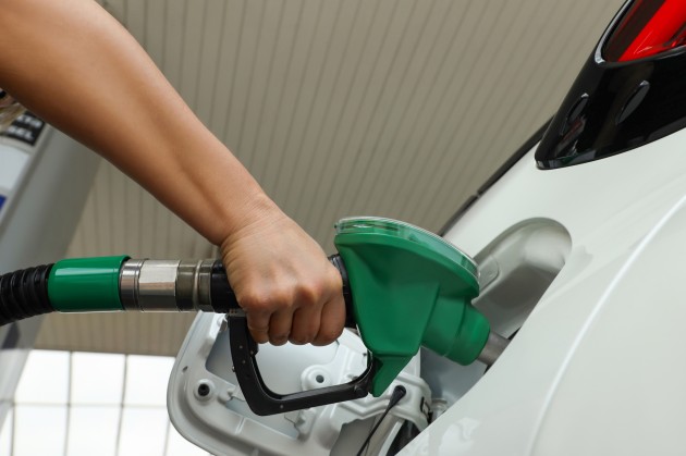VACC: Service station staff facing abuse for enforcing safety rules ...