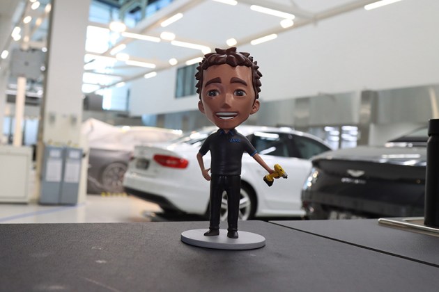 VACC's new automotive recruitment drive - Australasian Paint & Panel