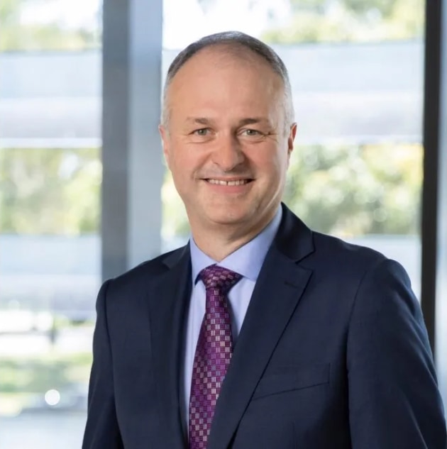 VACC: Federal Budget delivers mixed outcomes for automotive industry ...