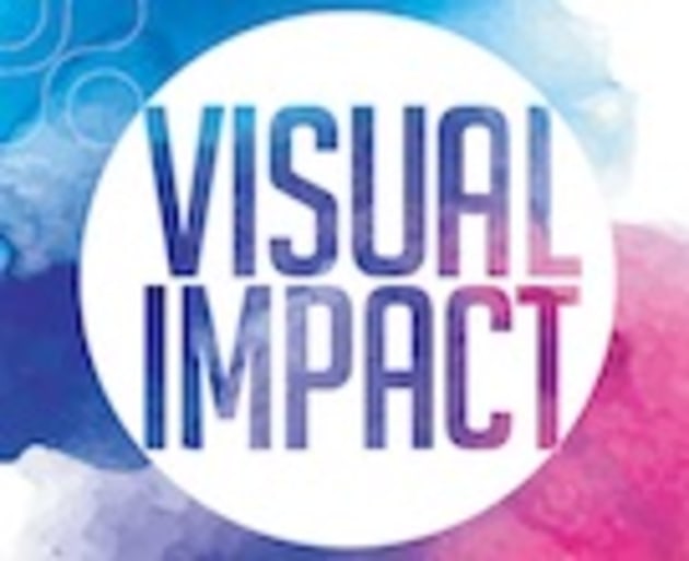 Register Now For Visual Impact Brisbane 2016 Print21 Register Now For Visual Impact Brisbane 2016 Print21
