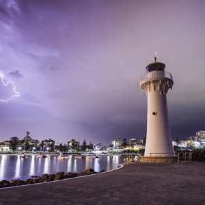 Debbie Fowler wins AP Fujifilm X Landscape Photographer of the Year ...