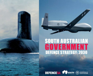 News - Australian Defence Magazine