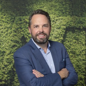 News - Australian Defence Magazine