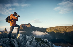 photo tours - Australian Photography