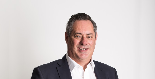 Turbo Talk with David Turney - Australasian Paint & Panel