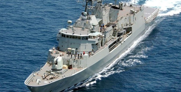 Sea 5000 decision nearing - Australian Defence Magazine