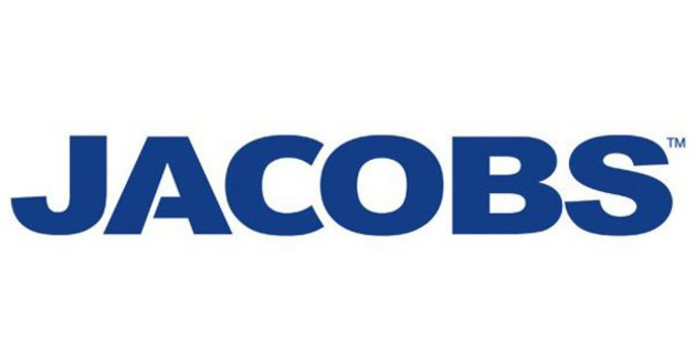 Jacobs awarded contract to support MCLC - Australian Defence Magazine