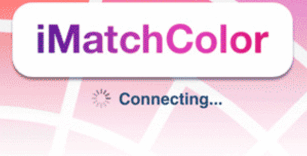 10,000 see eye to eye with iMatch colour - Australasian Paint & Panel