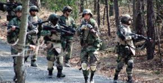 Cubic calls Australia home - Australian Defence Magazine