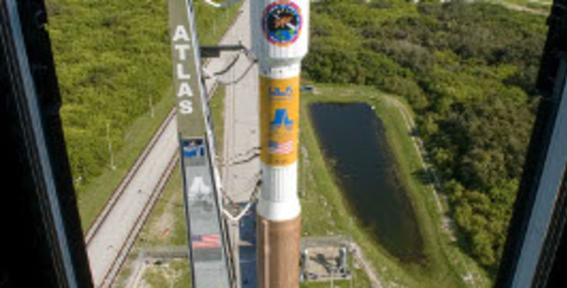 ADF personnel on WGS deployment - Australian Defence Magazine