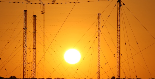 Boeing and BAE Systems team for JP 9101 - Australian Defence Magazine