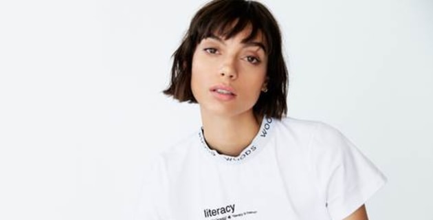 David Jones to meet with Indigenous singer Don Bemrose today - Ragtrader