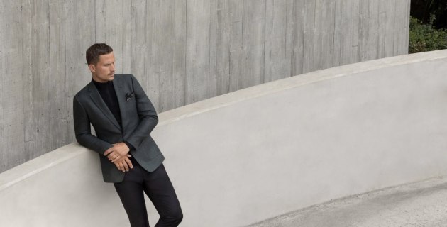 Calibre poised for growth after digital investment - Ragtrader