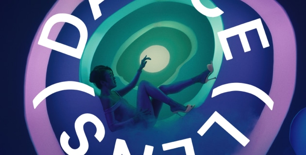 Screen dance festival returns to Dancehouse - Dance Australia