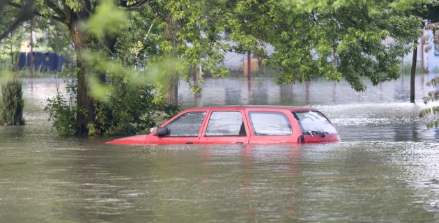 Floods Now Second Costliest Extreme Weather Event In History floods-now-second-costliest-extreme-weather-event-in-history