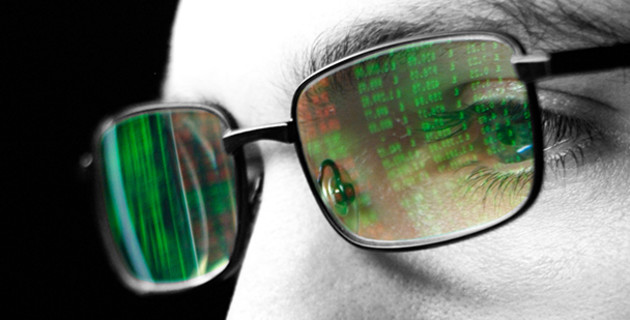 Lockheed Martin opens Australian Security Intelligence Centre ...