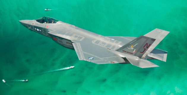 Australia's LHD 'as aircraft carrier' headache - Australian Defence ...