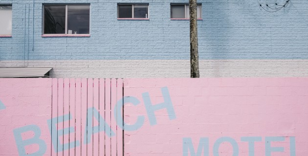 How to photograph new topographic landscapes (Part one) - Australian ...