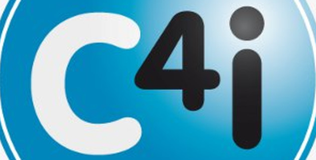 C4i recognised by the Victorian Government at the 2012 Governor of ...