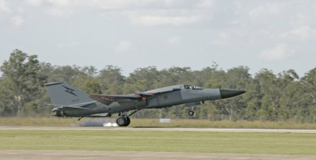 Jet fuel study reveals cell changes - Australian Defence Magazine