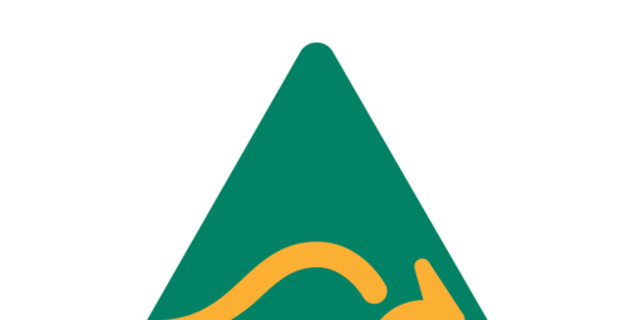 Campaigners push for 'roo' symbol in CoOL labelling - PKN Packaging News