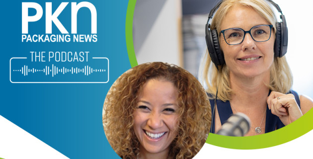 PKN Podcast Ep 85: with Zaidee Jackson of Ball & Doggett - PKN ...