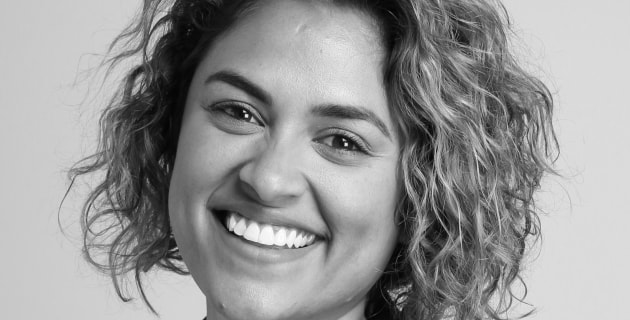 Hush Puppies reveals power of early product releases - Ragtrader