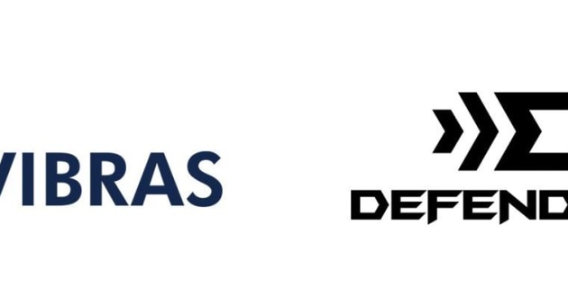 DefendTex confirms Avibras acquisition bid - Australian Defence Magazine