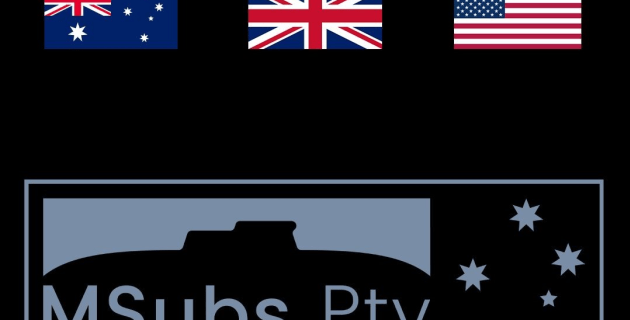 MSubs creates Australian subsidiary - Australian Defence Magazine