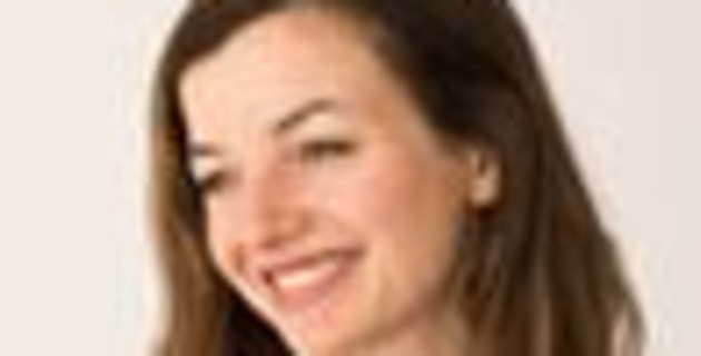 Lawsuit alleges major ink cartridge scam - Print21