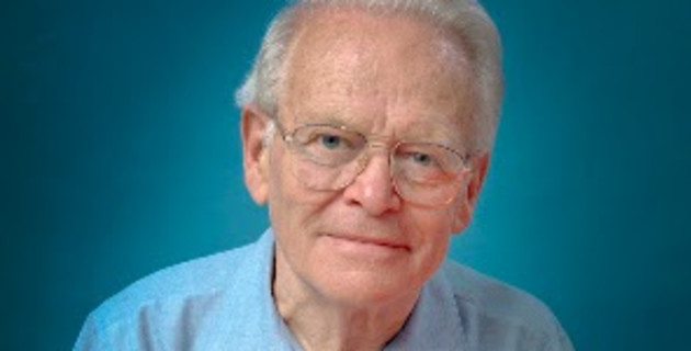 Black box inventor honoured with building name - Australian Defence ...