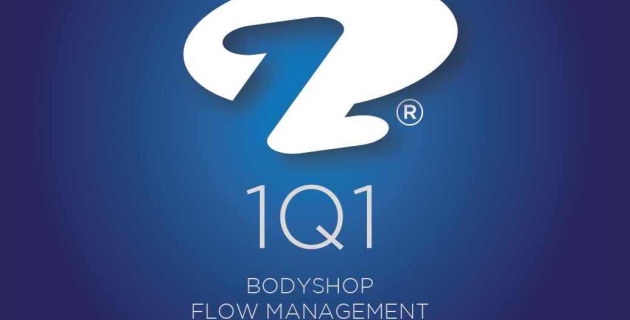 Visible results from 1Q1 - Australasian Paint & Panel