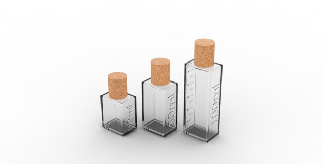 Quadpack unleashes Eco-warrior - PKN Packaging News