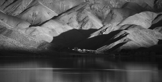 Creating without colour: A step-by-step black and white workflow ...