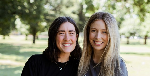 Jam The Label announces seed round amid growth - Ragtrader