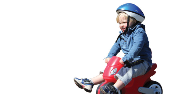 WIN tickets to see WA Ballet in Sydney - Dance Australia