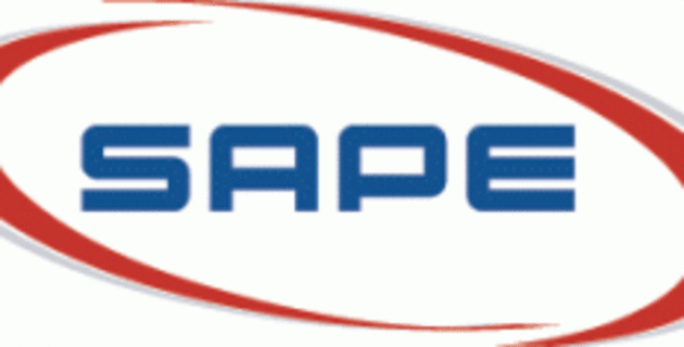 SAPE's new repair product range - Australasian Paint & Panel