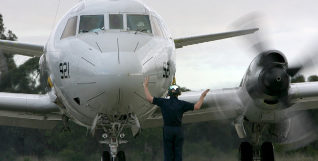 Government review into MPR - Australian Defence Magazine