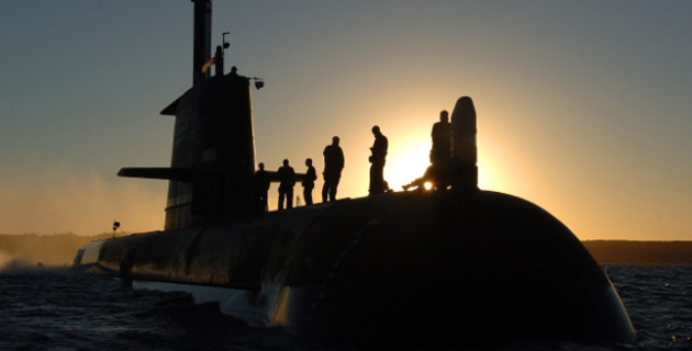 SEA 1000 to form IPT - Australian Defence Magazine