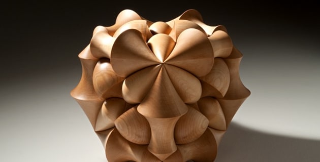 Triennial Japanese design competition open for entries - Australian ...