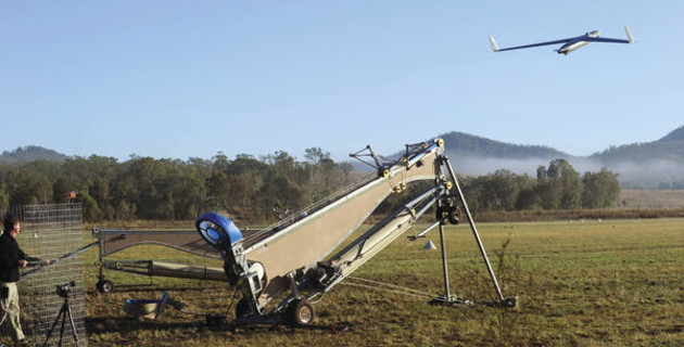 SME Spotlight: Orbital - Little engines with big plans - Australian ...