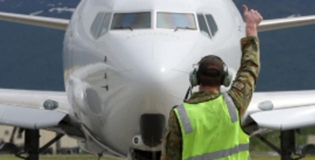 Extended Boeing support for Wedgetail - Australian Defence Magazine