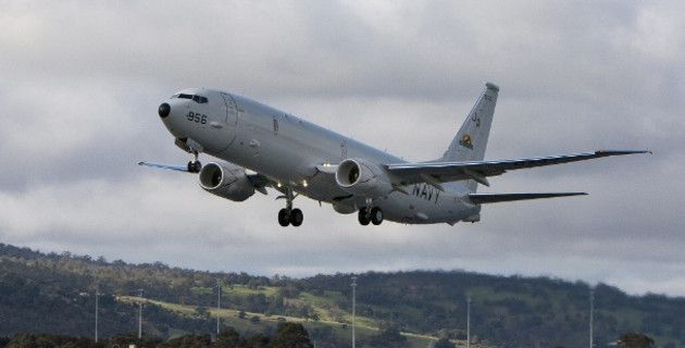 US facility for Ferra Engineering - Australian Defence Magazine