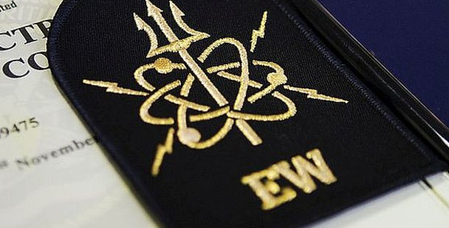 Government announces EW boost for ADF - Australian Defence Magazine