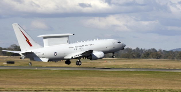 RAAF saves $2.75 million - Australian Defence Magazine