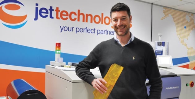 OPINION: Prioritise customer service in tough times - PKN Packaging News